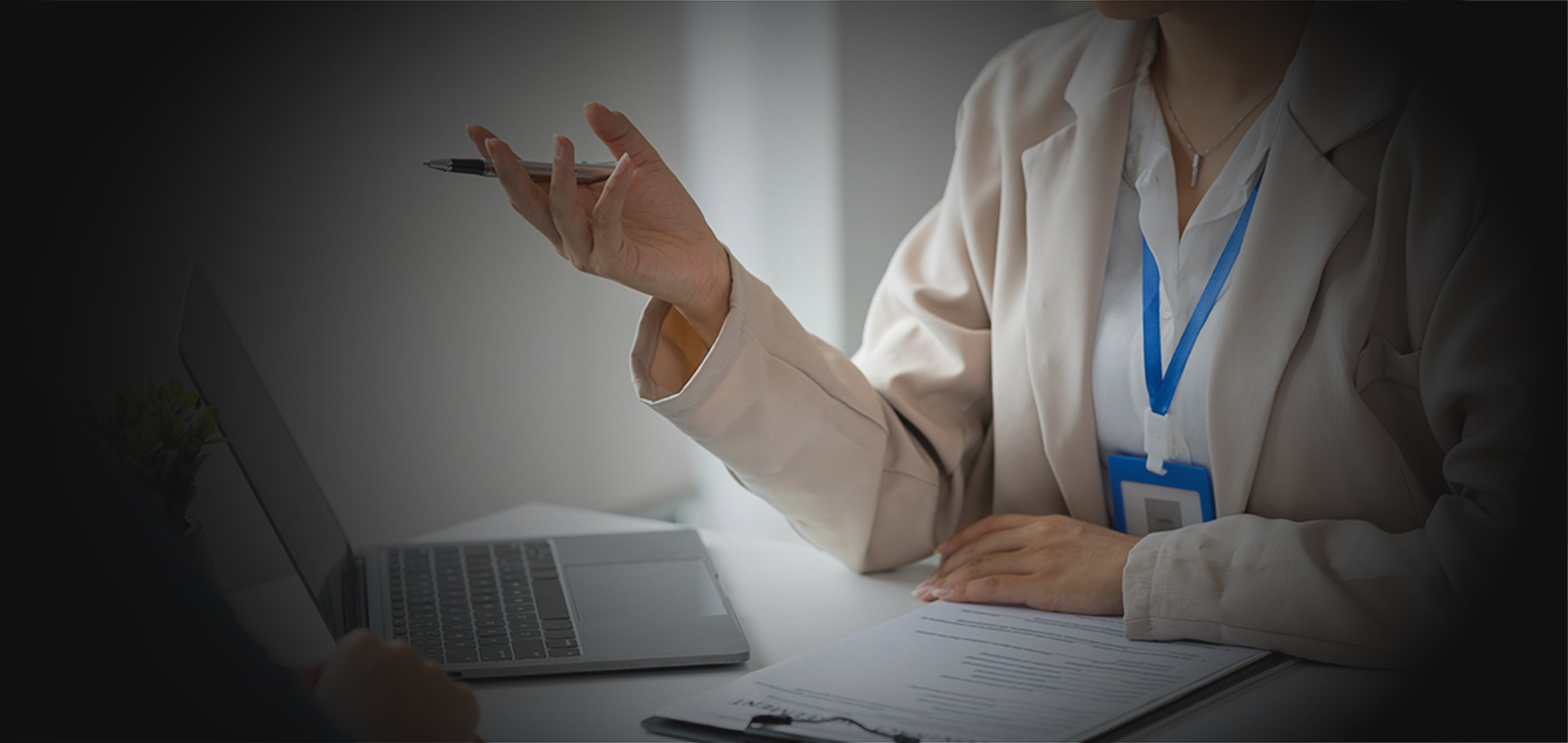 Assessment Services | Acclaim Ability Management Inc.